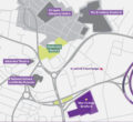 Contact Us : New College Bradford