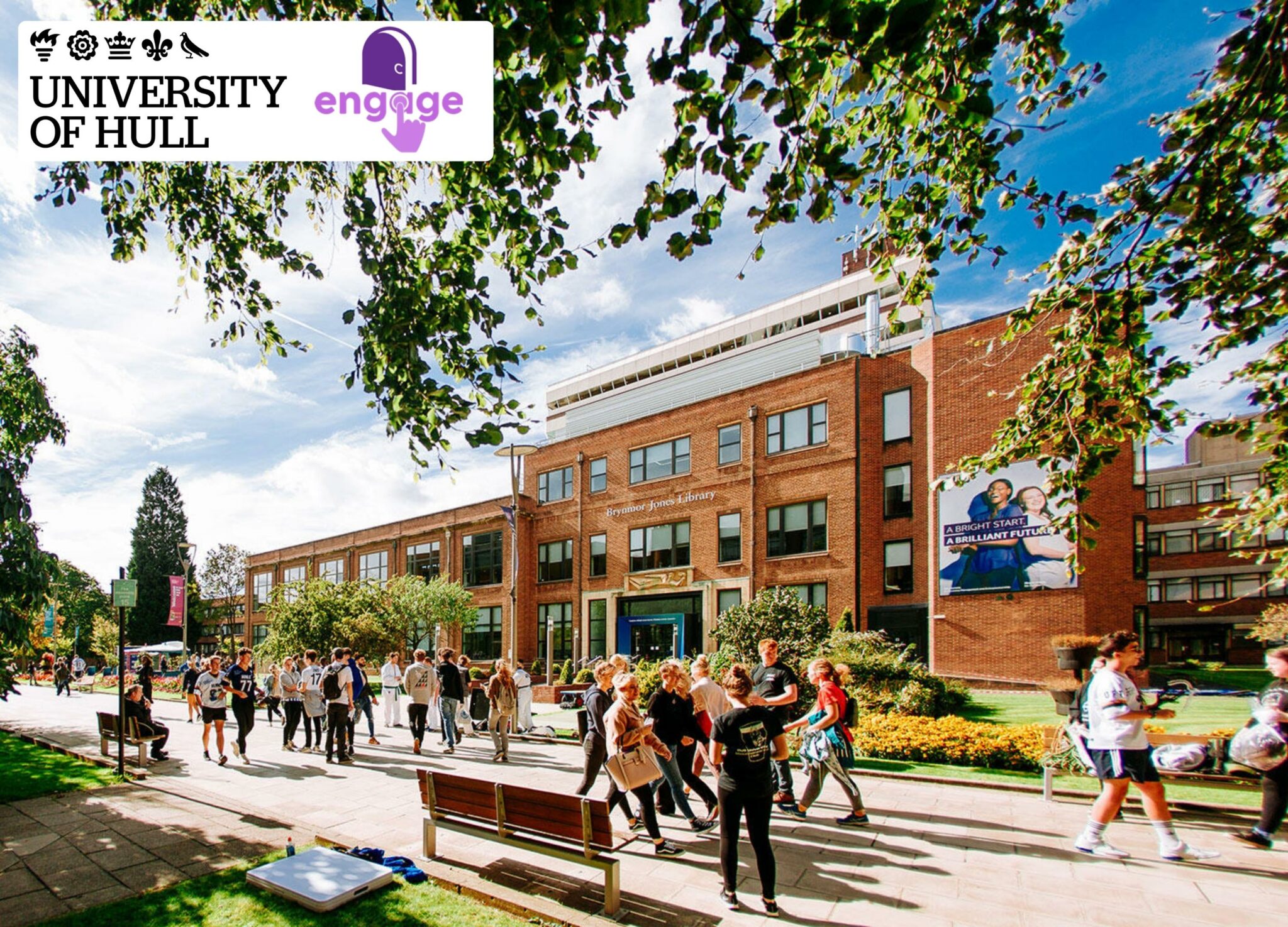 NCB Students and their Parents ‘See It, Feel It and Live It’ with an ...