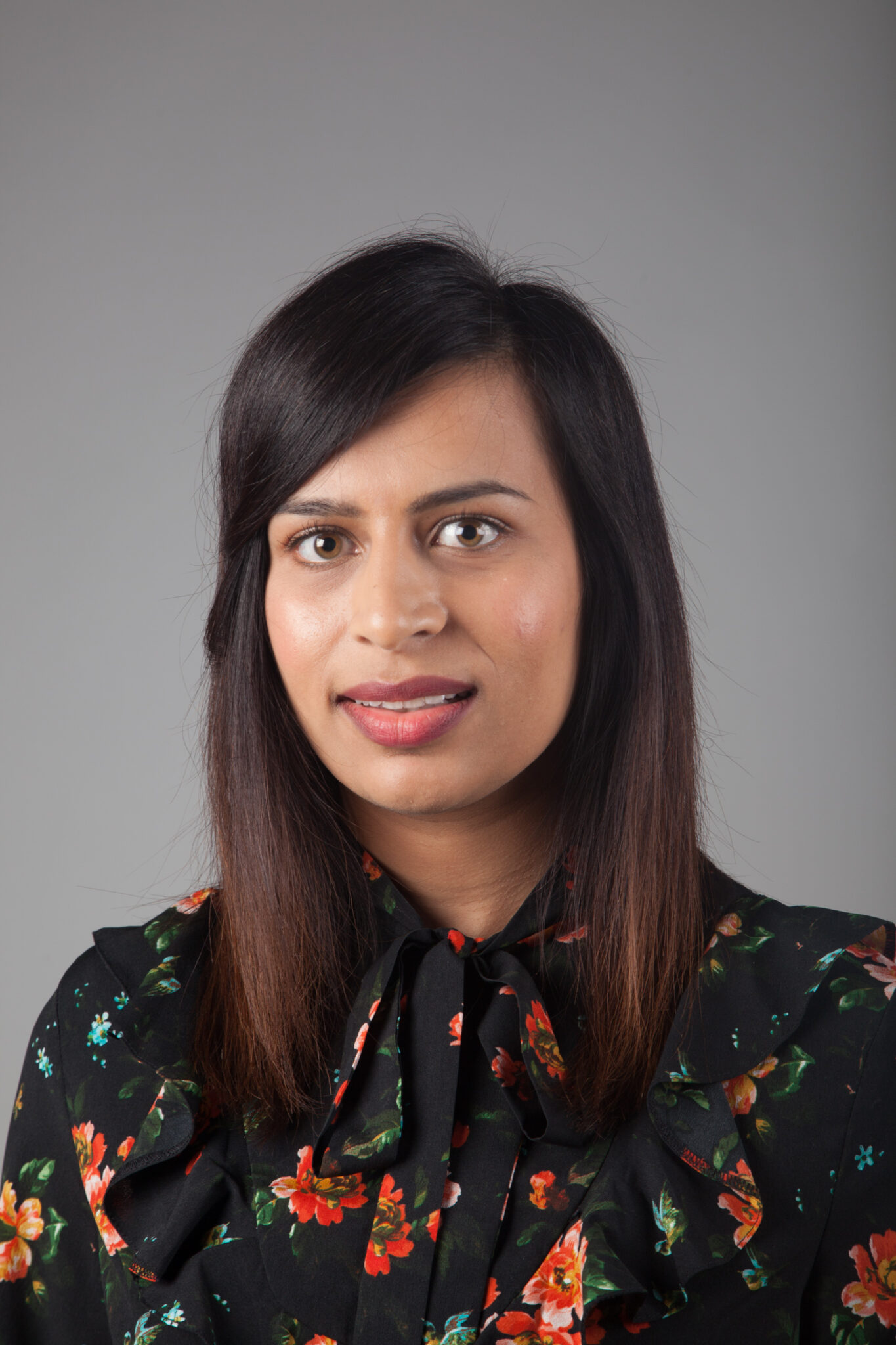 Key Staff : New College Bradford