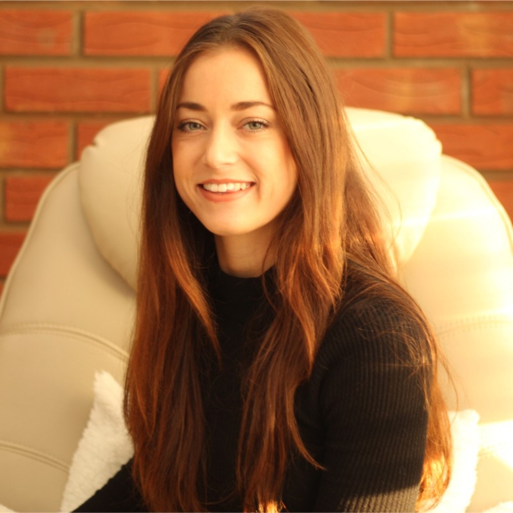 Performing Arts and Music : New College Bradford