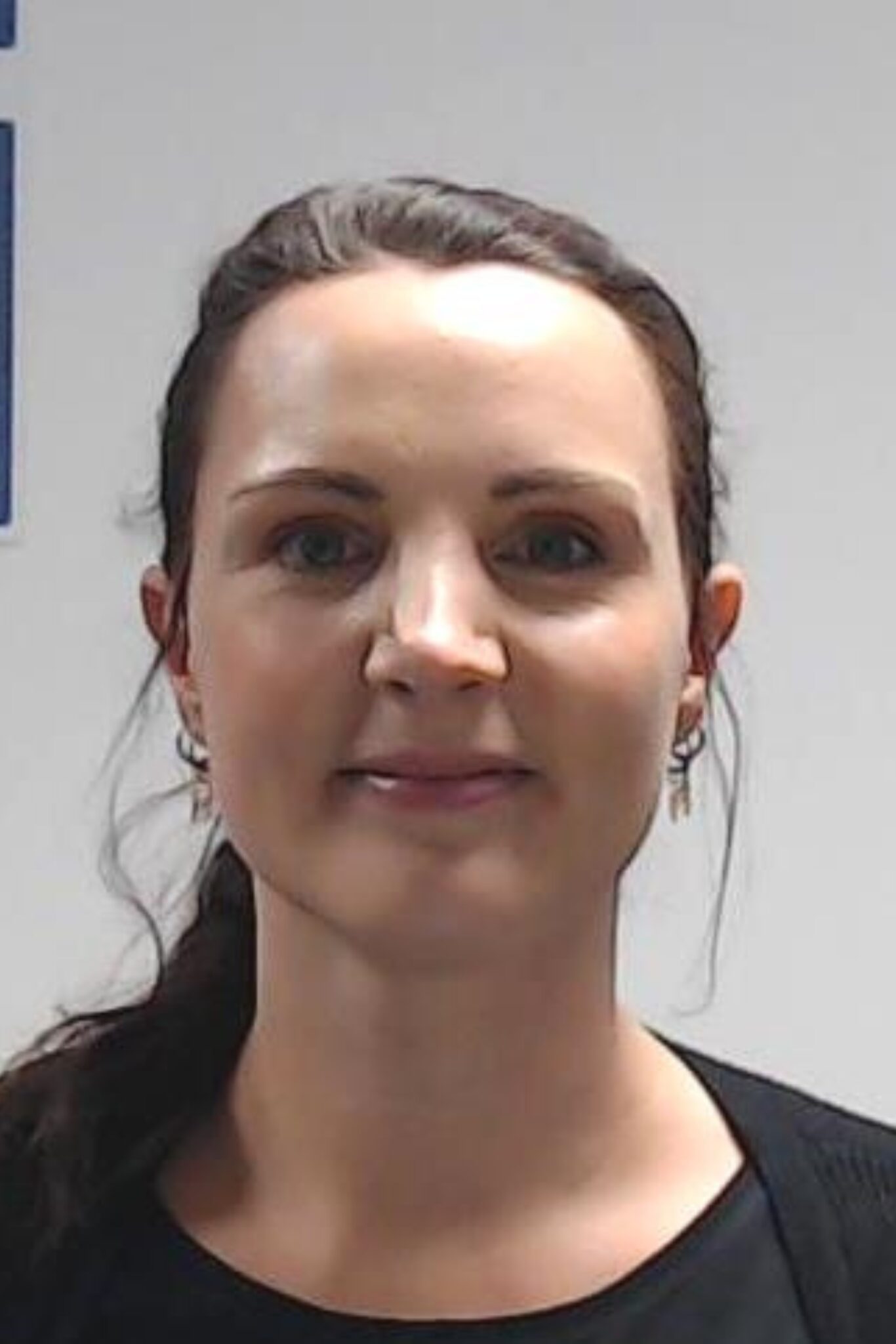 Key Staff : New College Bradford