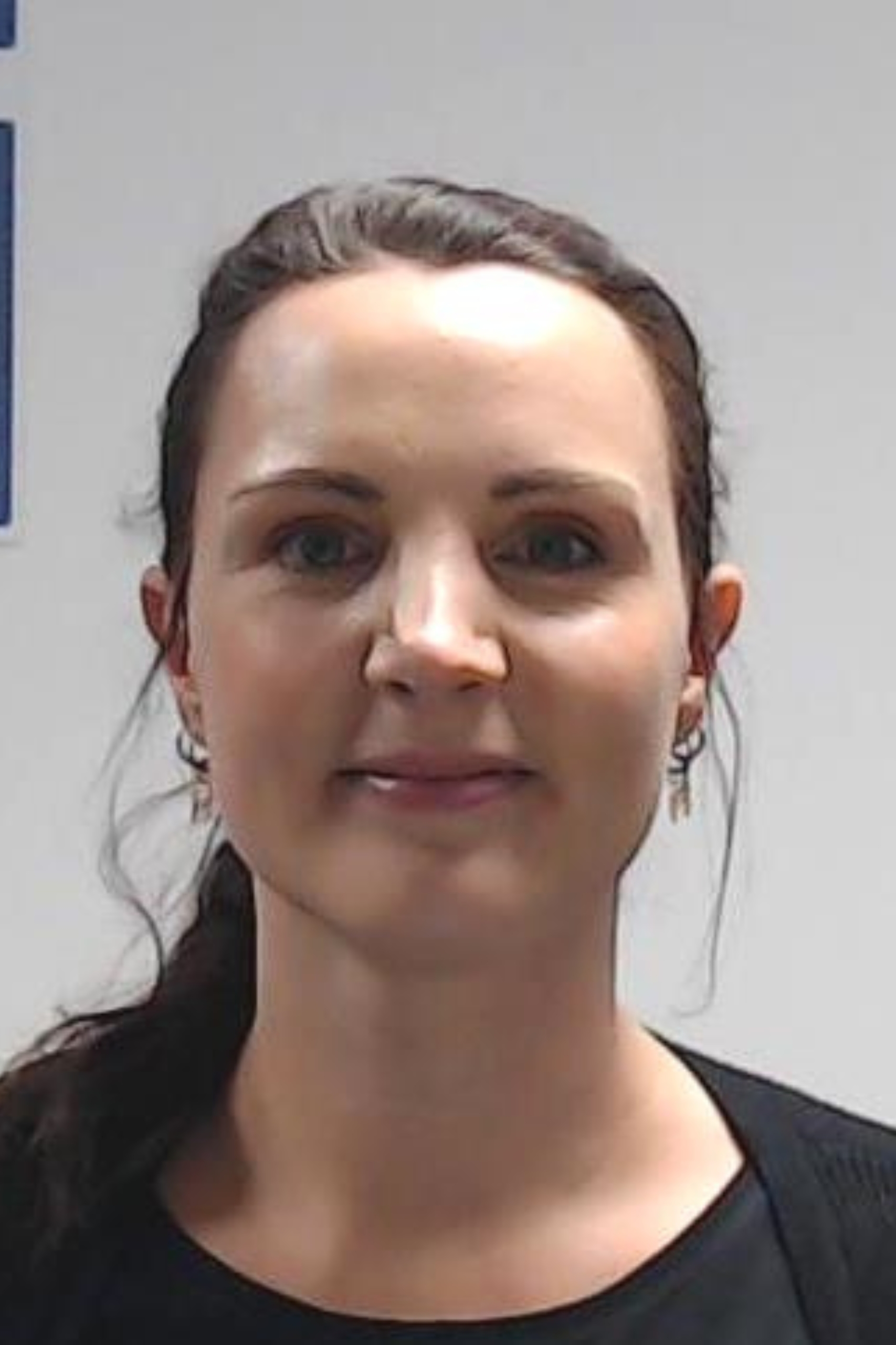 Key Staff : New College Bradford