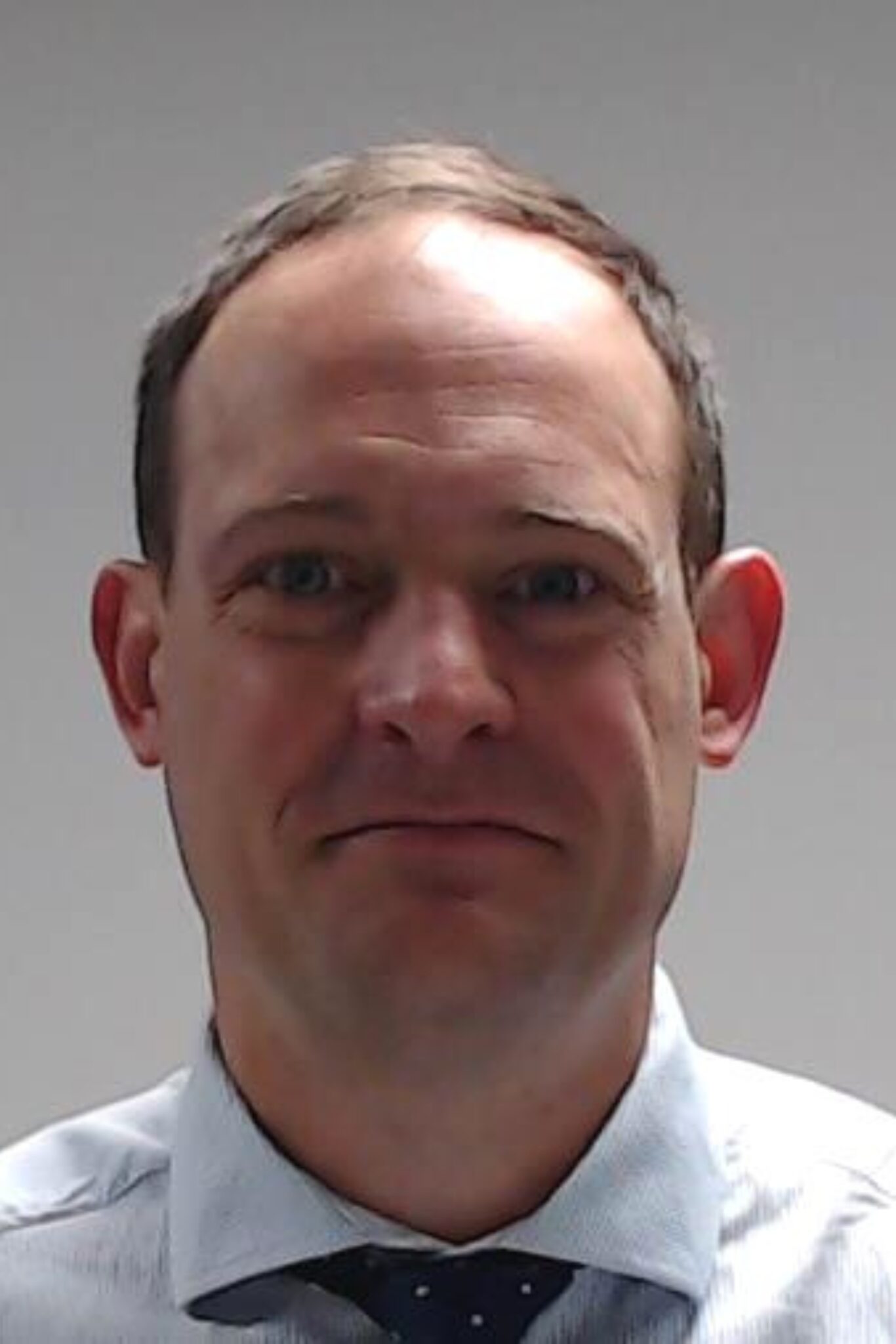 Key Staff : New College Bradford