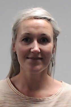 Key Staff : New College Bradford